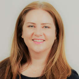 Victoria Edwards - Crunchbase Person Profile