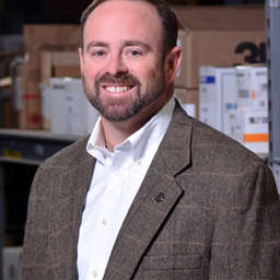 Matt Onofrio - President @ GT Midwest - Crunchbase Person Profile