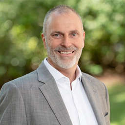 Evan Dwyer - Founder and Managing director @ RedZed - Crunchbase Person Profile