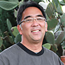 Matt Kawamura - Founder & Owner @ Gem Pack Berries - Crunchbase Person ...