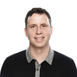 Jonathan Savage - Crunchbase Person Profile