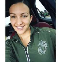 Kate Nguyen - CEO @ NAI Partners - Crunchbase Person Profile