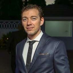 Alex Postelnicu - Founder & CEO @ GreenLine Technologies - Crunchbase ...