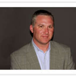 Jeremy Wheaton - President and Chief Executive Officer @ ECMC ...