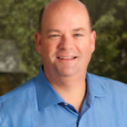 Ryan M Lance - Chairman & Chief Executive Officer @ ConocoPhillips ...