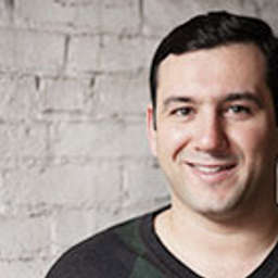 Hamid Abdollahi - Co-Founder and Chairman @ Novarc Technologies ...