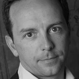 Brad Gerstner - Founder & CEO @ Altimeter Capital - Crunchbase Person ...