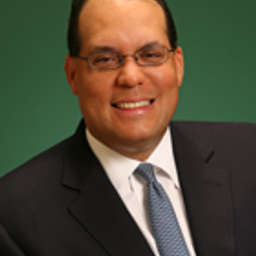 Thomas Baltimore - President & CEO @ RLJ Lodging Trust - Crunchbase ...