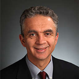 George Kadifa - Managing Director & Co-Founder @ Sumeru Equity Partners ...