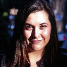 Jennifer Lindsay - Crunchbase Person Profile