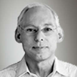 Ron Zwanziger - Co-Founder, Chief Executive Officer, Chairman, and ...