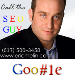 Eric Melin - Co-Founder & CEO @ PositionClick - Crunchbase Person Profile