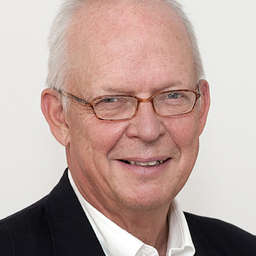 Bengt Julander - founder @ Calliditas Therapeutics - Crunchbase Person ...