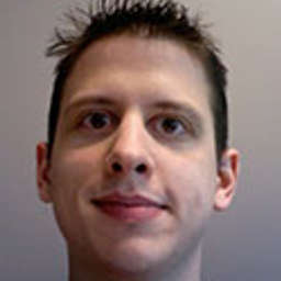 Justin Graves - Founder and CEO @ Infegy - Crunchbase Person Profile