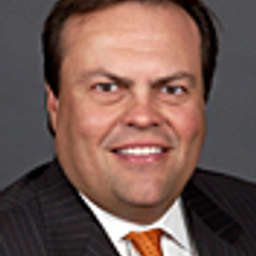 Stuart Porter - Founder, Chairman and CEO @ Denham Capital - Crunchbase ...