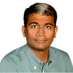 Rajesh Jha - Executive Vice President, Experiences and Devices ...