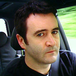 Eric Picard - Crunchbase Person Profile