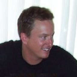 Seth Cummings - CEO/Founder @ GoDog Sports - Crunchbase Person Profile