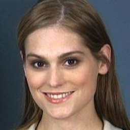 Morgan Webb - Crunchbase Person Profile