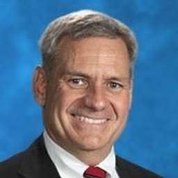 Chad Tew - Crunchbase Person Profile