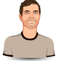 Damien Saunders - Crunchbase Person Profile