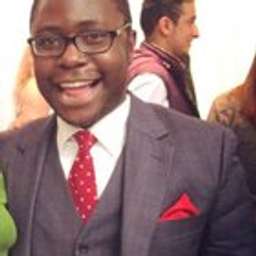 Ian Balina - Founder & CEO @ Token Metrics - Crunchbase Person Profile