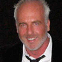 Kevin Wendle - Chairman and Co-Founder @ K2 Media - Crunchbase Person ...