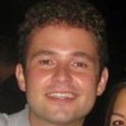 Tim Huelskamp - Co-Founder & CEO @ 1440 Media - Crunchbase Person Profile