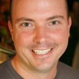 Jason Goodrich - Sr. Product Manager - Interconnected Retail @ The Home ...