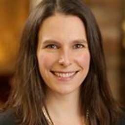 Rachel English - Senior Director, Customer Experience @ Zuora ...