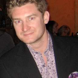 Eric Hinman - Co-Founder @ Original Grain - Crunchbase Person Profile