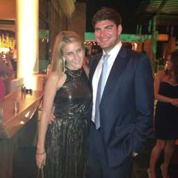 Jason Shames - Founder and CEO @ Jetaport - Crunchbase Person Profile