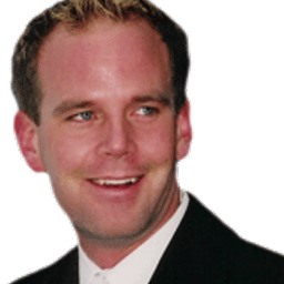 Michael Deering - Director of Engeering @ Lypp - Crunchbase Person Profile