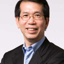 Thomas Ng - Investor @ hiSoft - Crunchbase Person Profile