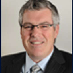 Daniel Gaudreau - Chief Operating Officer @ Hitachi Systems Security ...