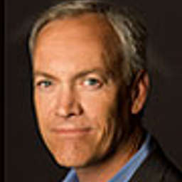 Patrick Enright - Founder and Managing Director @ Longitude Capital ...