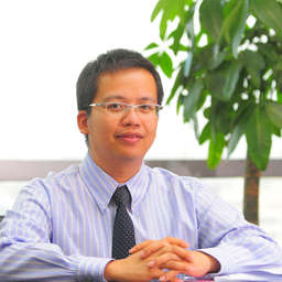 Lin Zhou - Vice President of Technology @ Sohu.com - Crunchbase Person ...