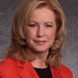 Gail Hamilton - Member of the Board of Directors @ Arrow Electronics ...