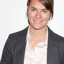 Caitlin Winner - Product Designer @ Meta - Crunchbase Person Profile