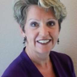 Connie Lancaster - Crunchbase Person Profile