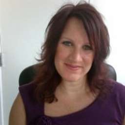 Kay Cole - Accounting Manager @ HuntonBrady Architects - Crunchbase ...