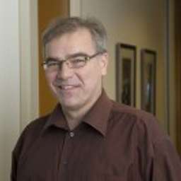 Paul Meier - Crunchbase Person Profile