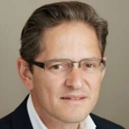 Julio Casal - Founder & CTO @ Constella Intelligence - Crunchbase ...