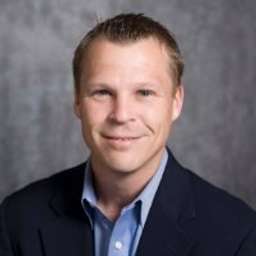 Dan Galles - Partner @ Providence Ventures - Crunchbase Person Profile