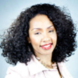 Karen Grant - Vice President and Global Beauty Industry Analyst @ NPD ...
