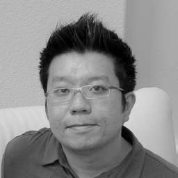 Billy Leung - Head of Product @ LeadIQ - Crunchbase Person Profile