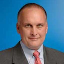 Stephen D. Milligan - Chief Executive Officer @ Western Digital ...