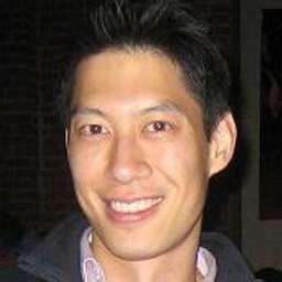 Michael Lai - Co-Founder, CEO @ Sitejabber - Crunchbase Person Profile