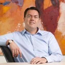 Geert Jan Mulder - Managing Partner @ Forbion Capital Partners ...