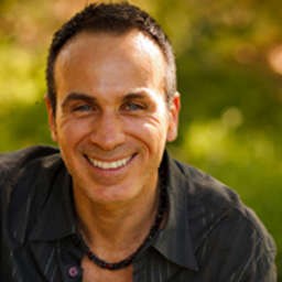 John Vitale - Crunchbase Person Profile